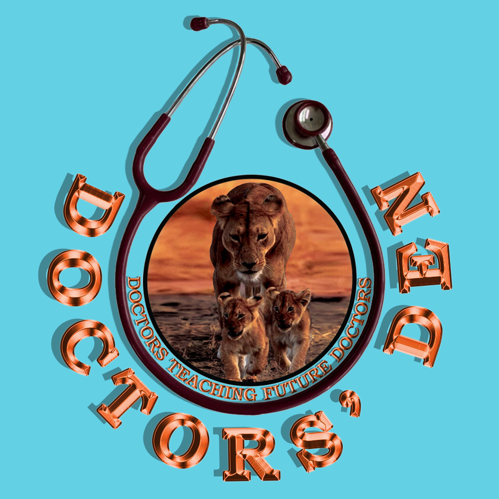 About Us – Doctor Den